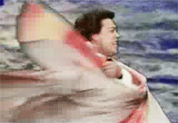 GIF spongebob squarepants season 8 episode 16 - animated GIF on GIFER