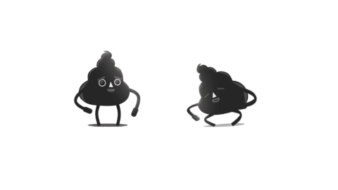 Character animation GIF - Find on GIFER