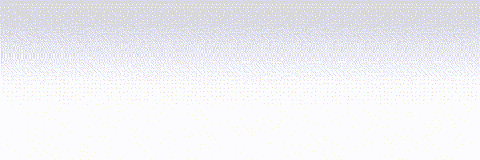 Everything is awesome GIF - Find on GIFER