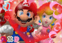 Picture mario and GIF - Find on GIFER