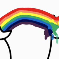 Fat GIF - Find on GIFER