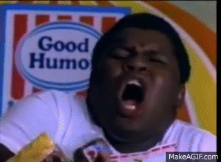 Fat GIF - Find on GIFER