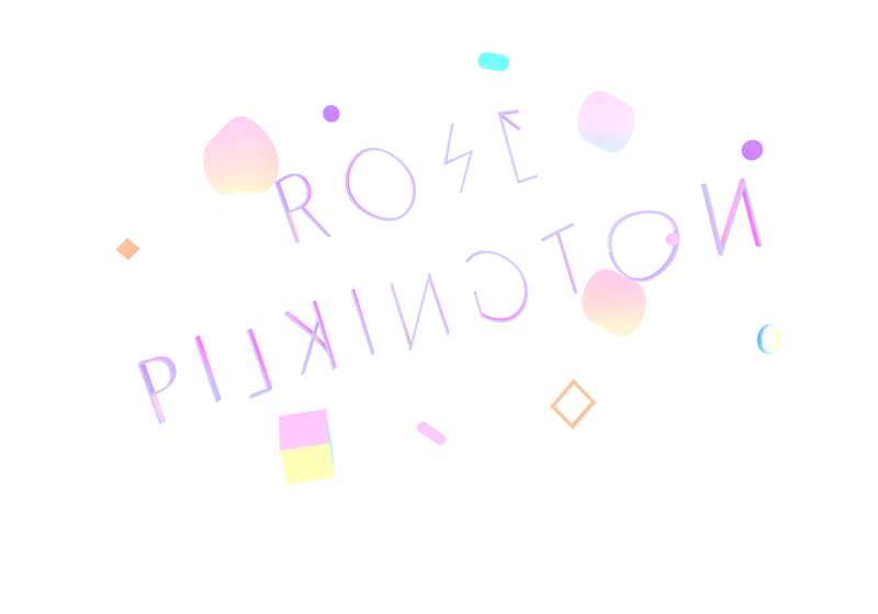 Rose GIF - Find on GIFER