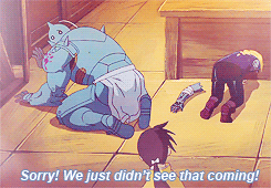 GIF mascara - animated GIF on GIFER