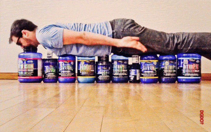 GIF extreme - animated GIF on GIFER