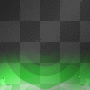 GIF homer simpson happy smile - animated GIF on GIFER