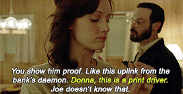 Gif De Reacción Desconsolada Decompose Gif GIFs | Tenor