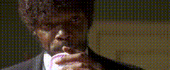 Night drink morning GIF - Find on GIFER