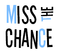 GIF mys - animated GIF on GIFER