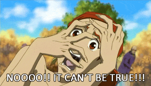 True GIF - Find on GIFER