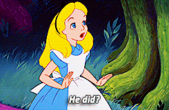 Closing monologue GIF - Find on GIFER