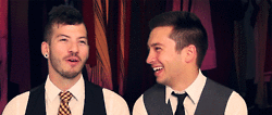Twenty one pilots images GIF - Find on GIFER