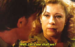 Why you always lying GIF - Find on GIFER