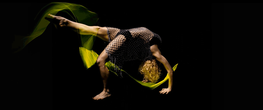 Light painting GIF - Find on GIFER