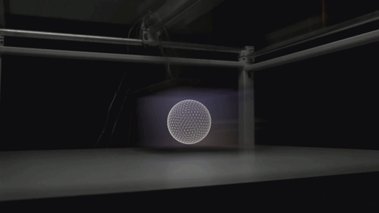 Animation art tech GIF - Find on GIFER