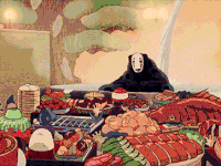 Transparent amazon GIF - Find on GIFER