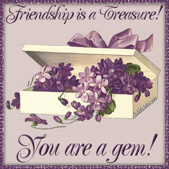 Treasure GIF - Find on GIFER