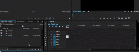 Title GIF - Find on GIFER