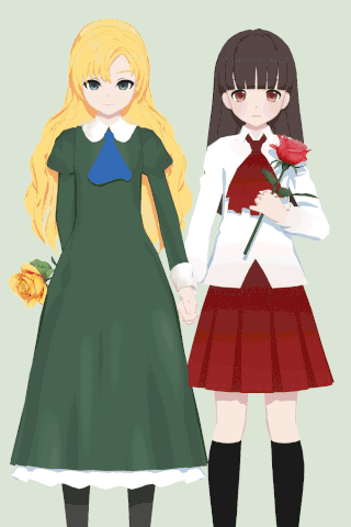 Title GIF - Find on GIFER