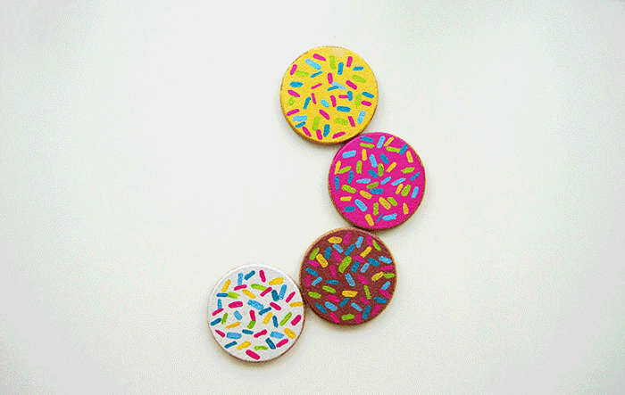 Diy GIF - Find on GIFER