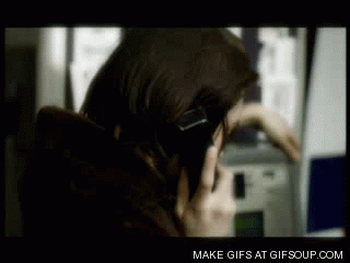 Saturday night GIF - Find on GIFER