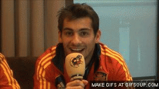 My bae GIF - Find on GIFER