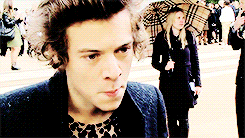 GIF power couple - animated GIF on GIFER