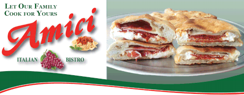 Italian GIF - Find on GIFER