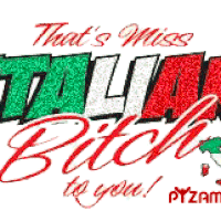 Italian GIF - Find on GIFER