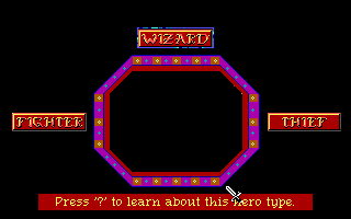 GIF top of the pops - animated GIF on GIFER