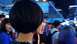 Sense8 GIF - Find on GIFER