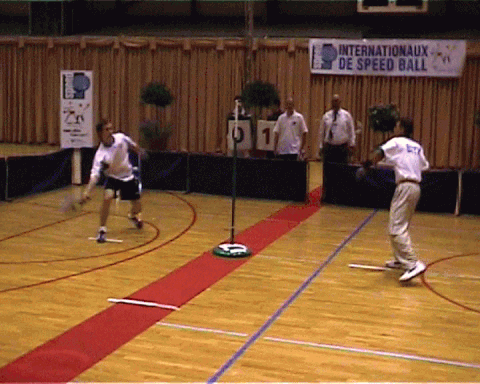 Match GIF - Find on GIFER