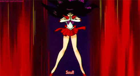 Soul food GIF - Find on GIFER