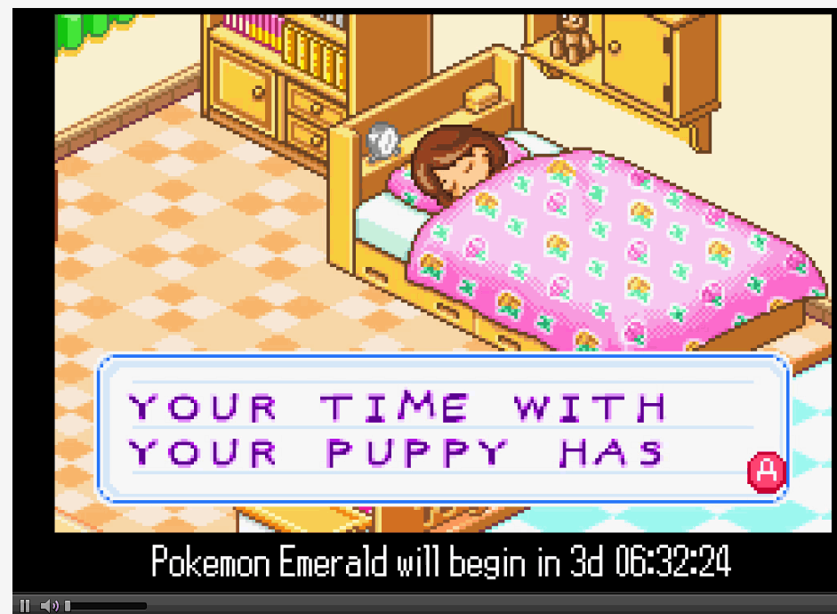 Tpp dogz weep GIF - Find on GIFER