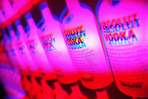 Animation colorful flashy GIF - Find on GIFER