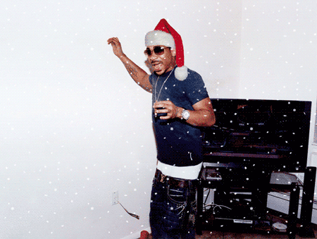 GIF fashion design mens wear - animated GIF on GIFER