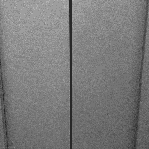 Season 3 bart simpson GIF - Find on GIFER