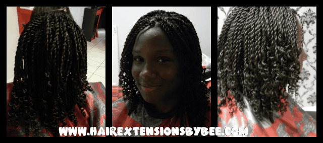 Braids GIF - Find on GIFER