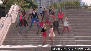 Si GIF - Find on GIFER