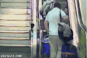 Perspective life guy GIF - Find on GIFER
