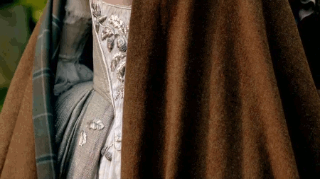 GIF dress - animated GIF on GIFER