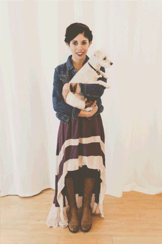 GIF boots - animated GIF on GIFER