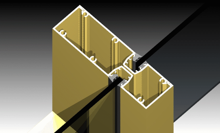 Detail GIF - Find on GIFER