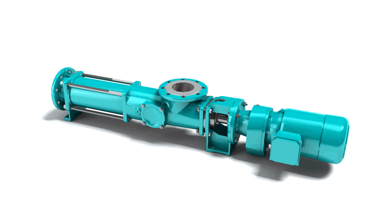 Ae GIF - Find on GIFER