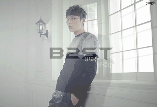 Beast js GIF - Find on GIFER