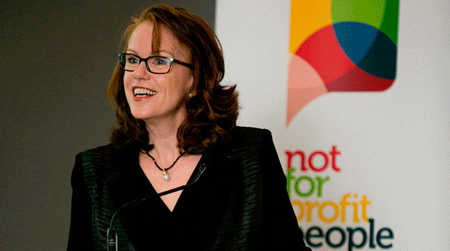 Indigenous people GIF - Find on GIFER