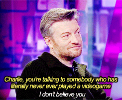 Гифка si гиф картинка, скачать gif на GIFER