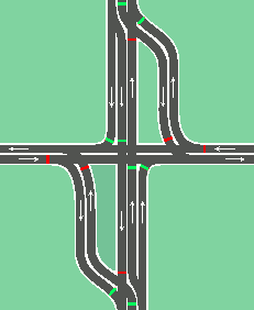 Flow GIF - Find on GIFER