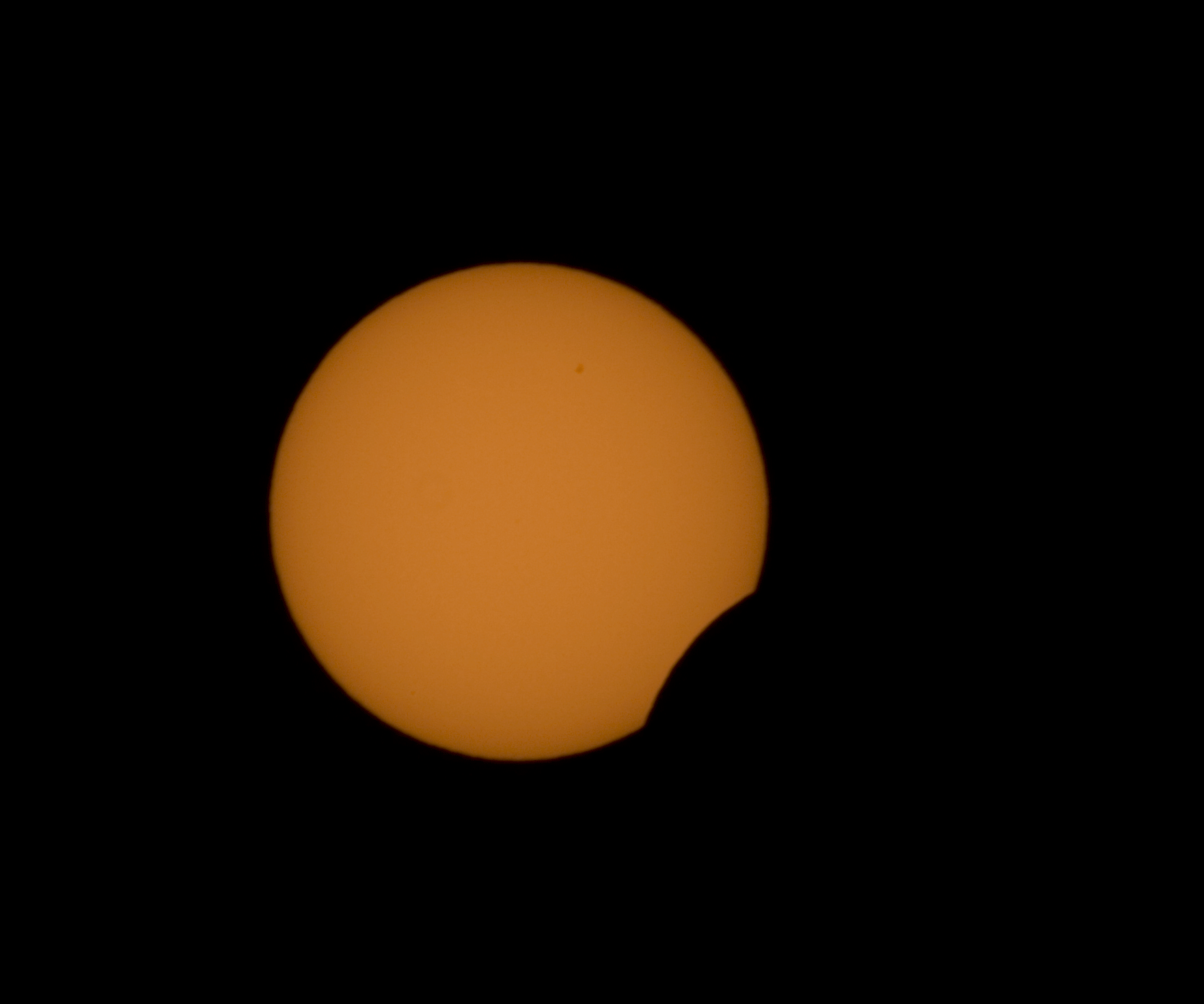 Eclipse images GIF - Find on GIFER