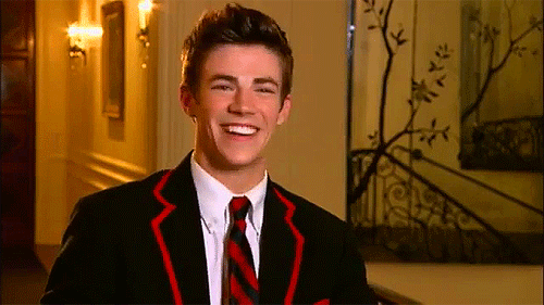 Finny GIF - Find on GIFER